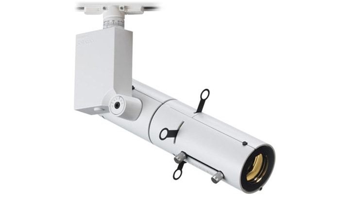ACCENT LED BEAMSHAPER | Vari-Lite