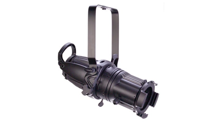 LEKO LITE | Vari-Lite