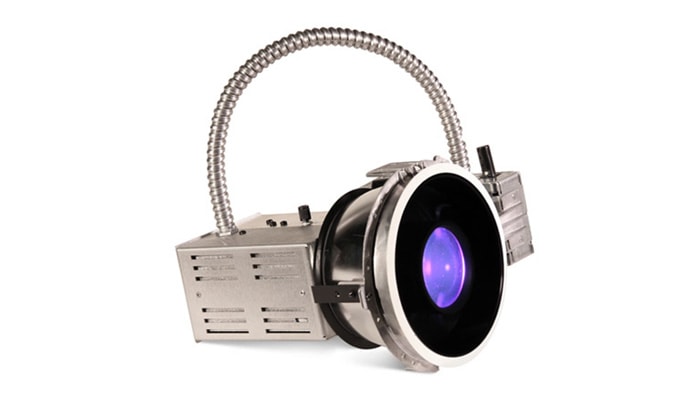 PL HOUSE LIGHT LED MKII | Vari-Lite