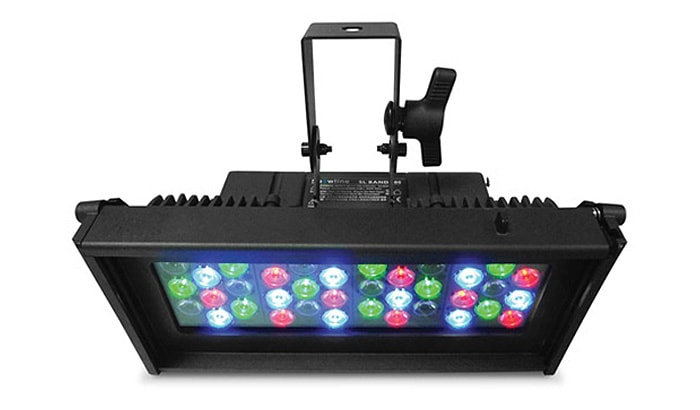 SL BAND 300 | Vari-Lite