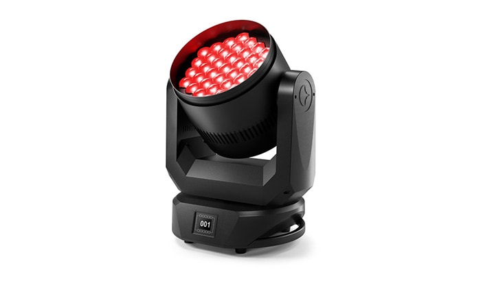 SL BEAM 500FX | Vari-Lite