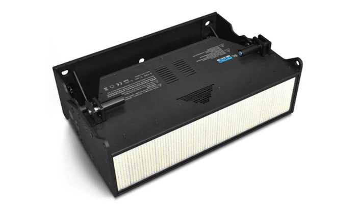 SL NITRO 510 | Vari-Lite