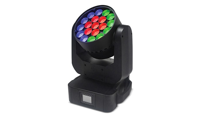 SL WASH 350 | Vari-Lite