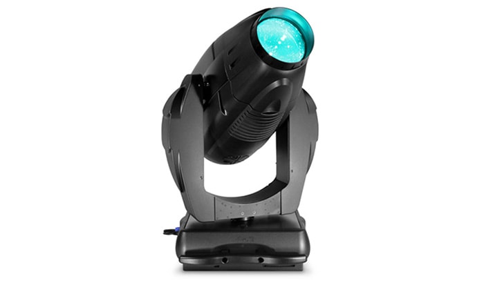 VL3015 LT SPOT | Vari-Lite