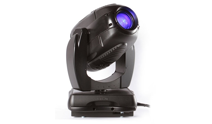 VL 3015 SPOT | Vari-Lite