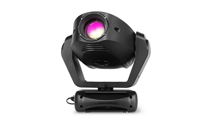 VL440 SPOT | Vari-Lite