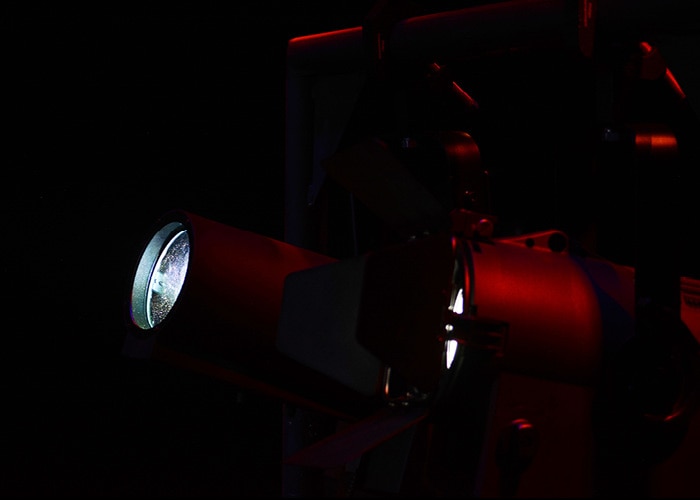 VL600 Acclaim Series | Vari-Lite