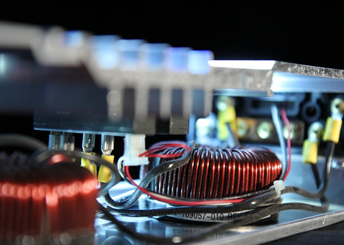 Retrofit Module Series | Vari-Lite