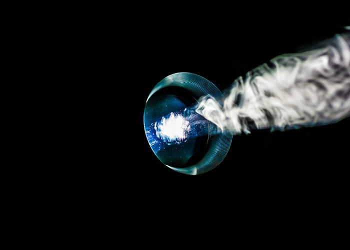 VL10 Series | Vari-Lite