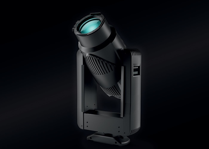 VL1100 LED Series | Vari-Lite