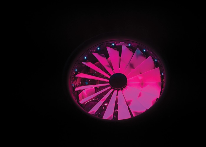 VL5LED Series | Vari-Lite