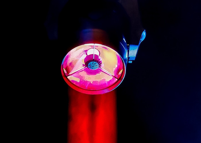 VL6000 Series | Vari-Lite