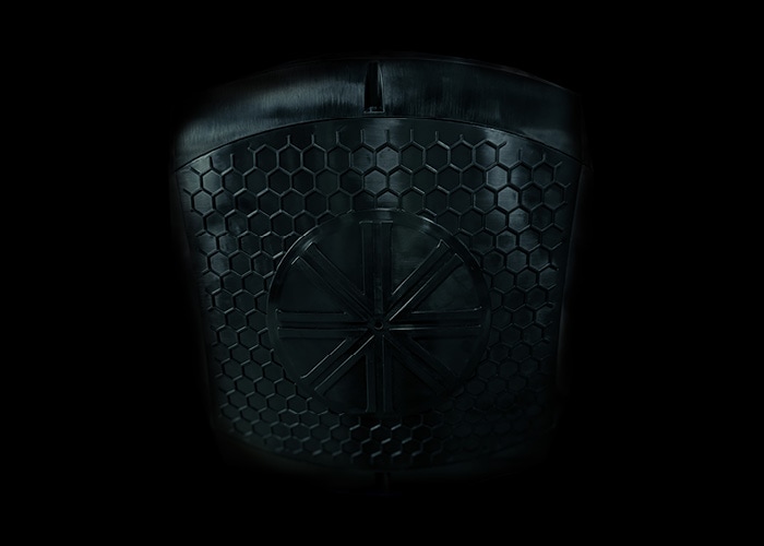 VLHive 151 Digital FX | Vari-Lite