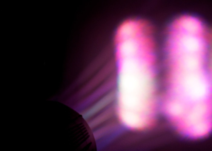 VLHive Series | Vari-Lite