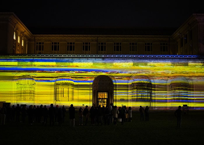 Industry Speak: Future of Race in Design | Vari-Lite