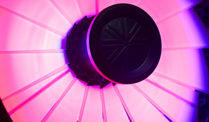 VL6500 WASH NOW SHIPPING | Vari-Lite