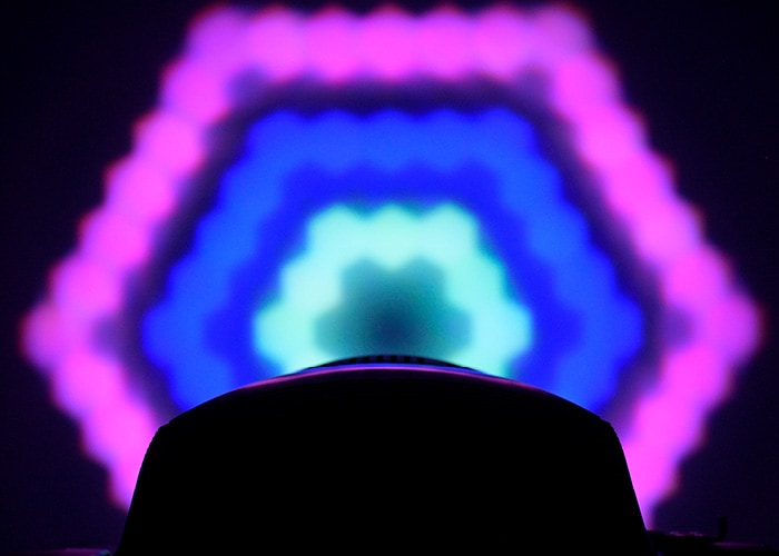 VLHIVE NOW SHIPPING | Vari-Lite