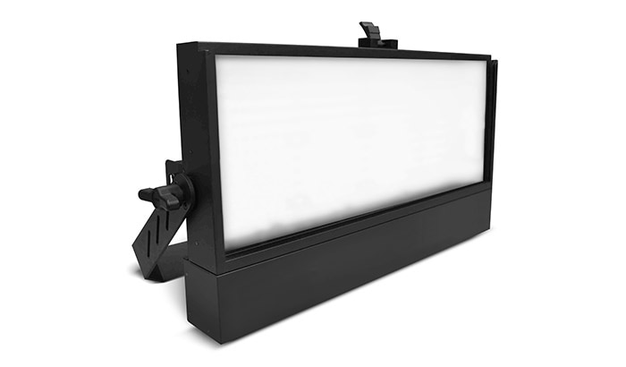 150S, WW | Vari-Lite