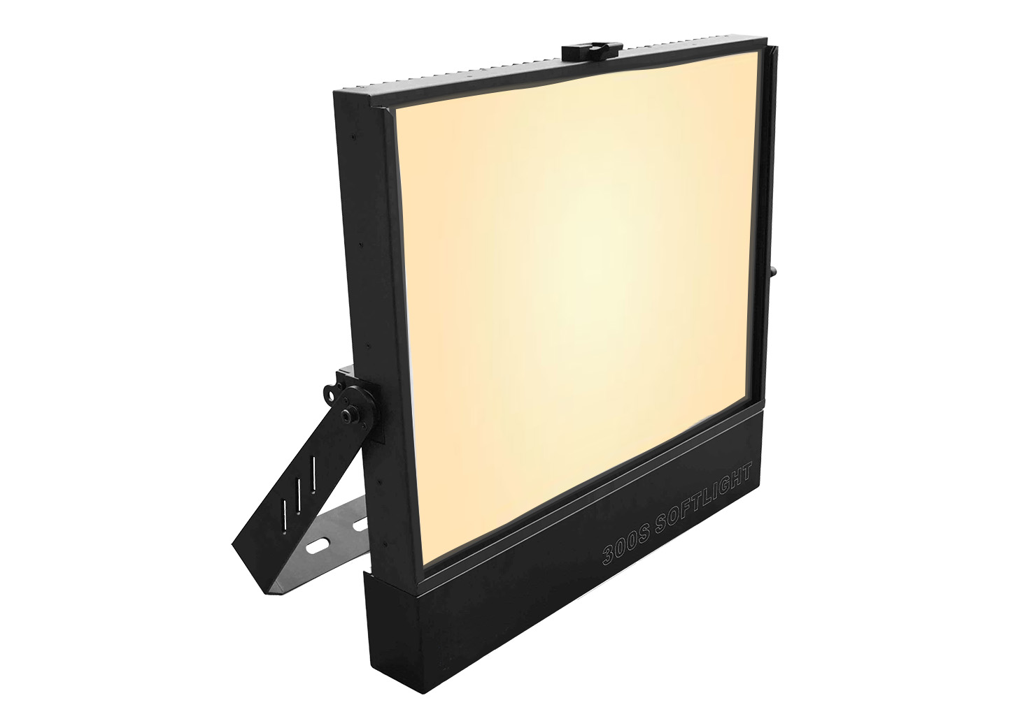 300S, WW | Vari-Lite