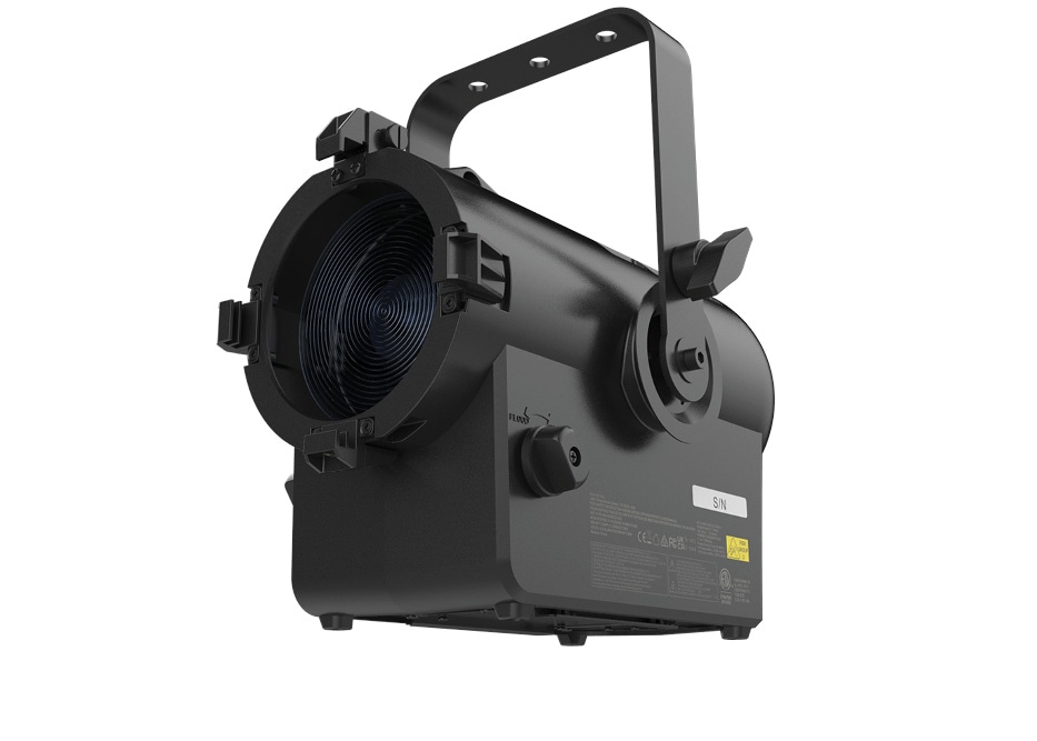 VL600 ACCLAIM FRESNEL | Vari-Lite