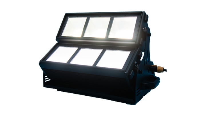 Cyc Lights | Shelly Lighting