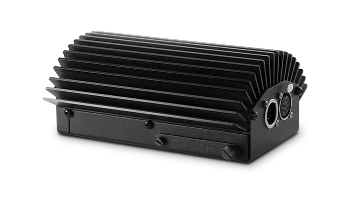 LIGHTPACK DIMMERS (120V & 230V) | Vari-Lite