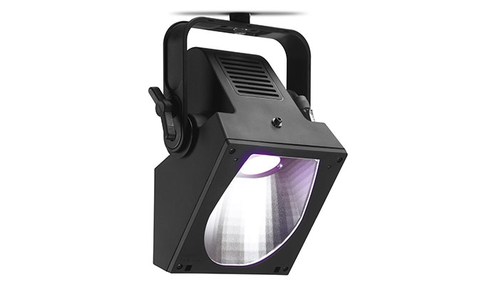 PLCYC1 MKII | Vari-Lite