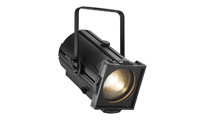RAMA LED FRESNEL MKII | Vari-Lite