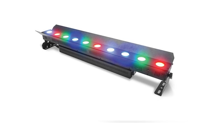 SL ESTRIP 10 | Vari-Lite