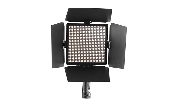 STUDIO PANEL MKII | Vari-Lite