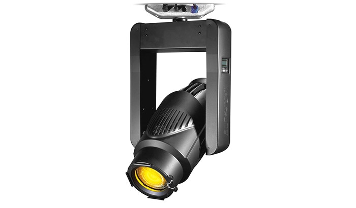 VL1100 ARC | Vari-Lite