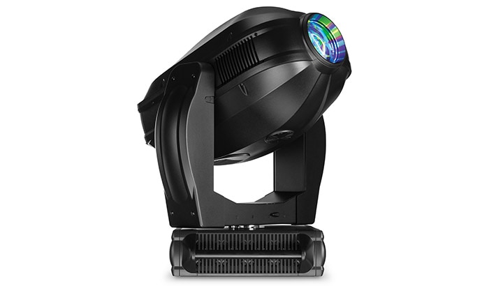 VL4000 SPOT | Vari-Lite