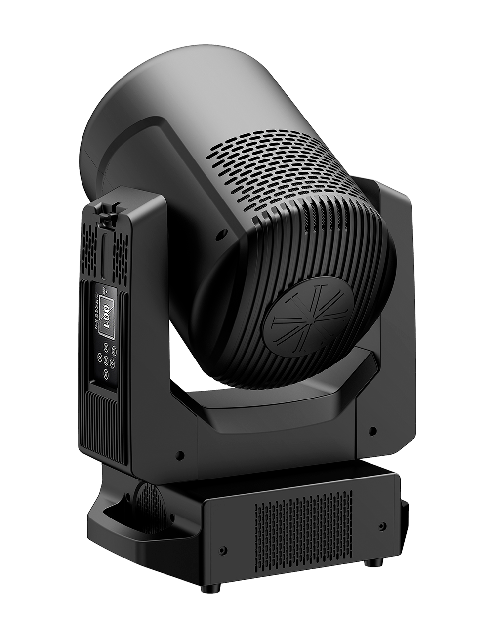 VL5LED WASH | Vari-Lite