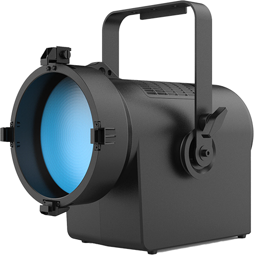 VL600 ACCLAIM FRESNEL+ | Vari-Lite