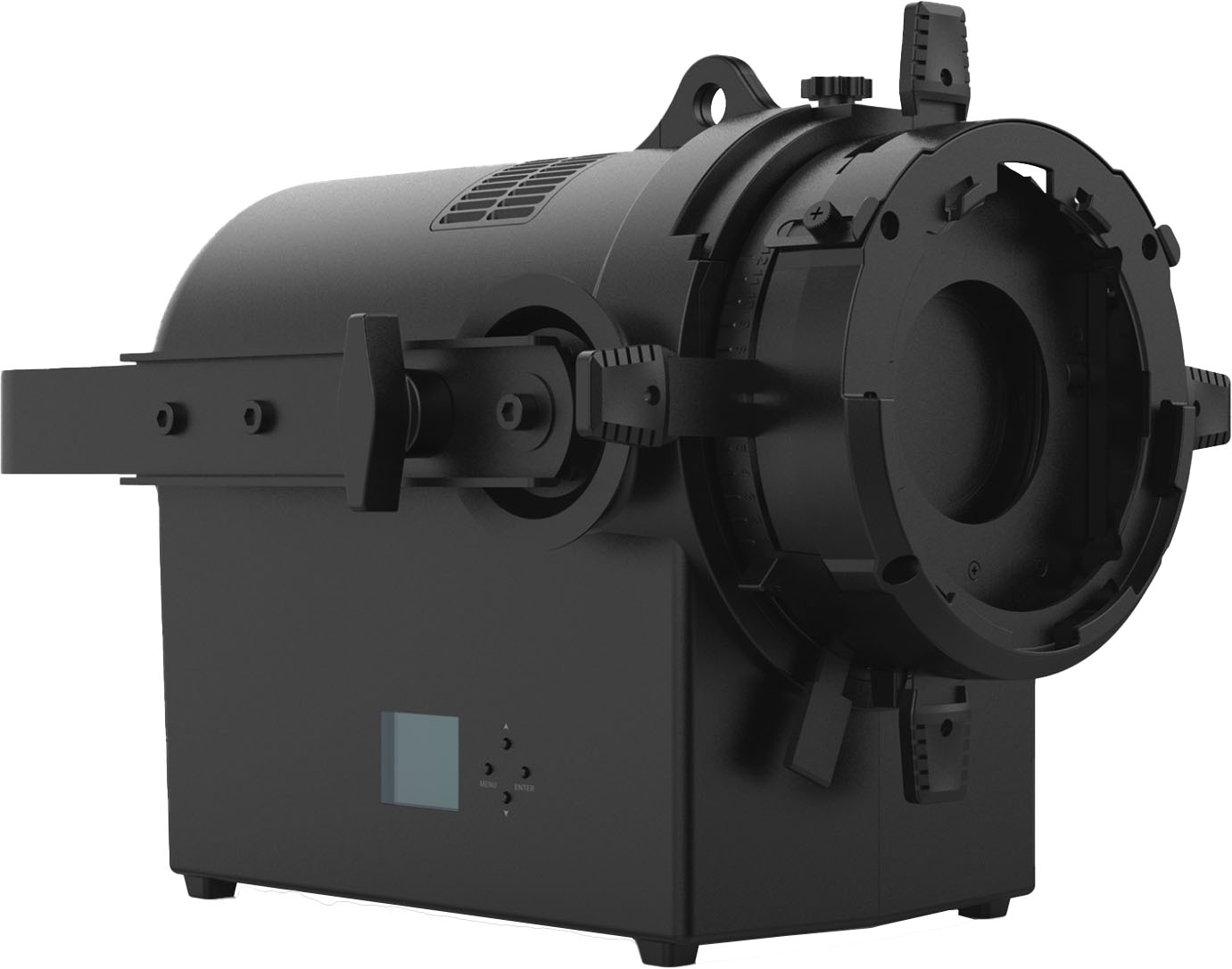 VL600 ACCLAIM PLE+ | Vari-Lite