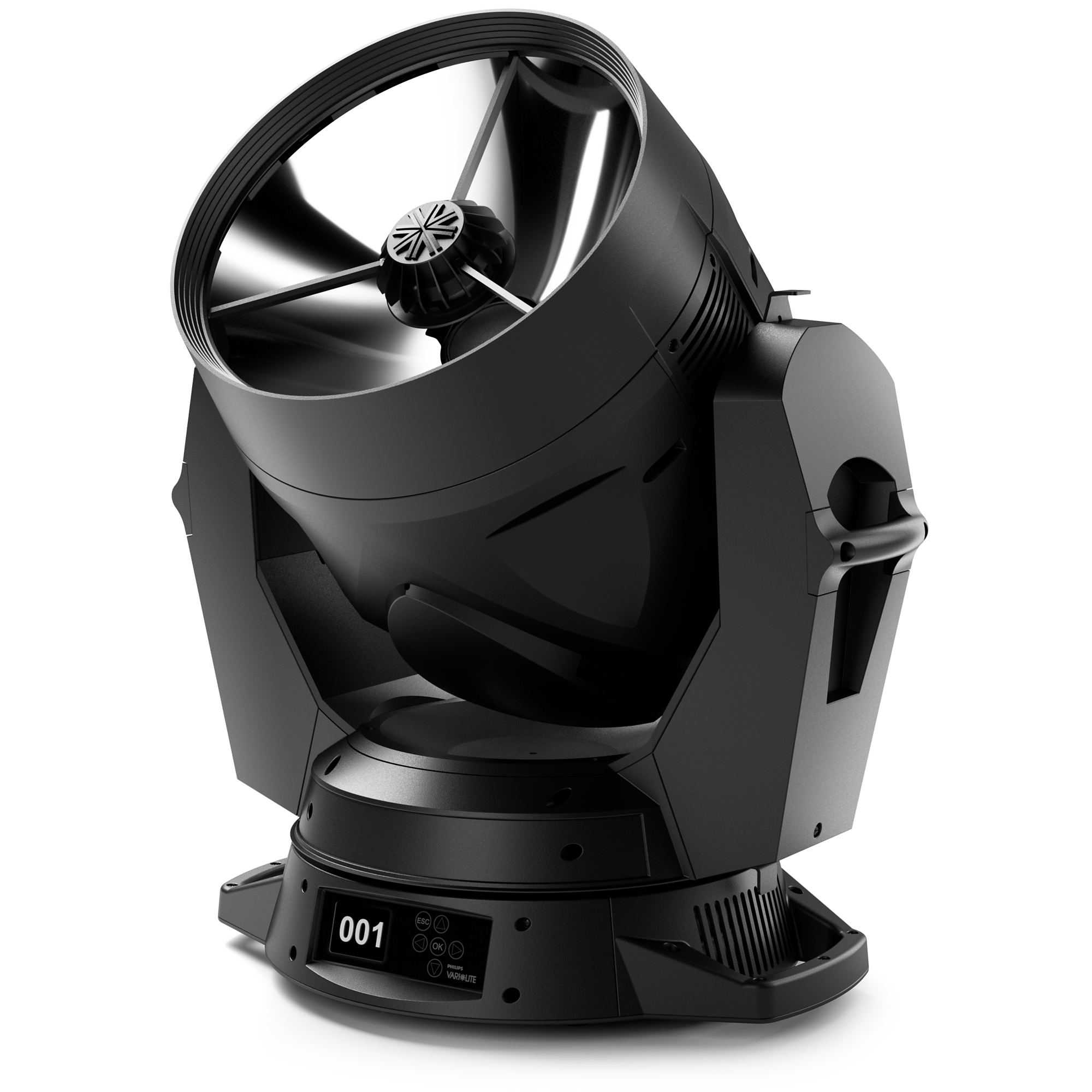 VL6000 BEAM | Vari-Lite