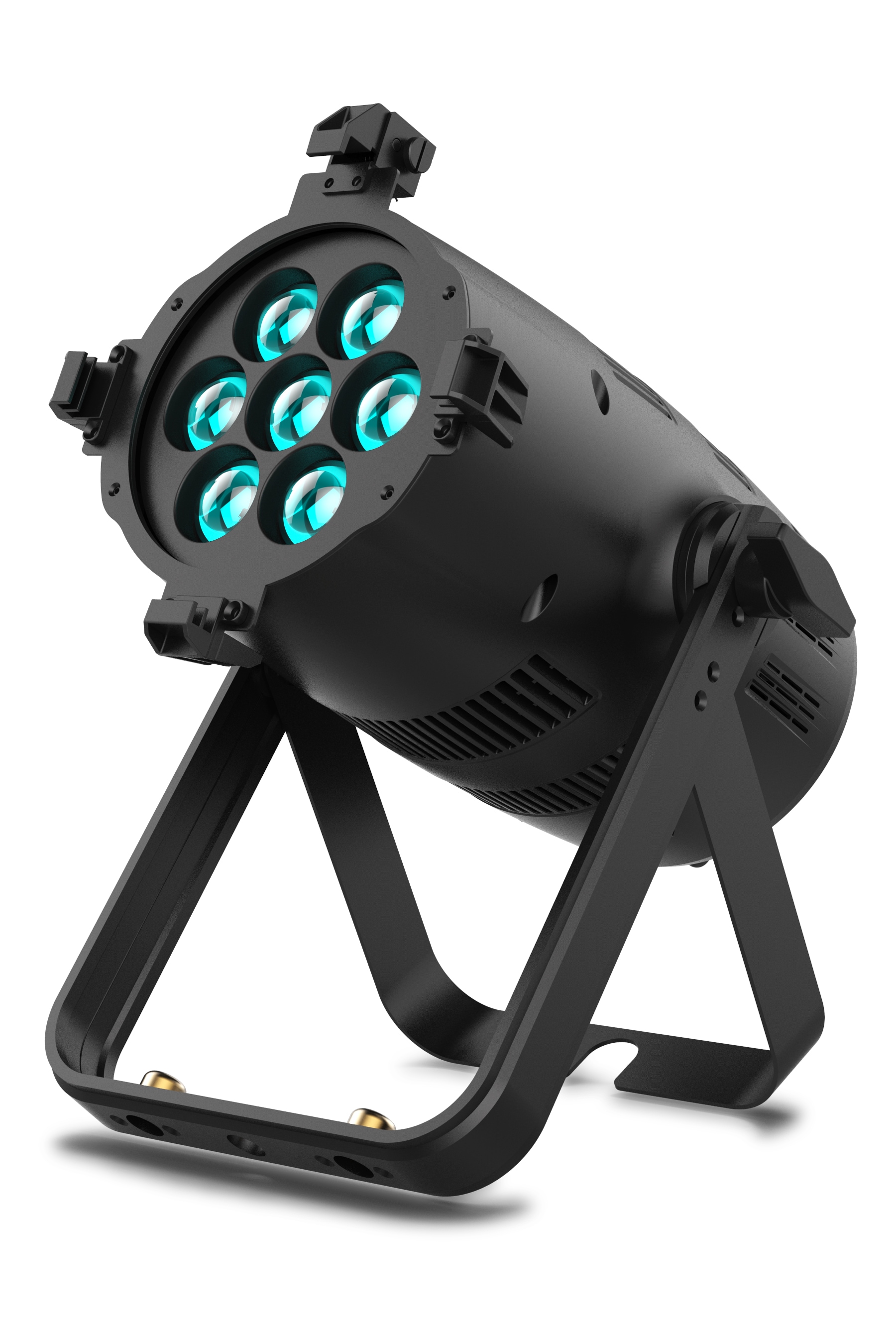 VL800 PROPAR - TCI Trading Co., Ltd