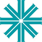 Brand Guidelines | Vari-Lite