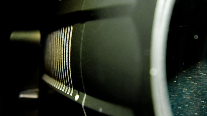 Where to buy | Vari-Lite