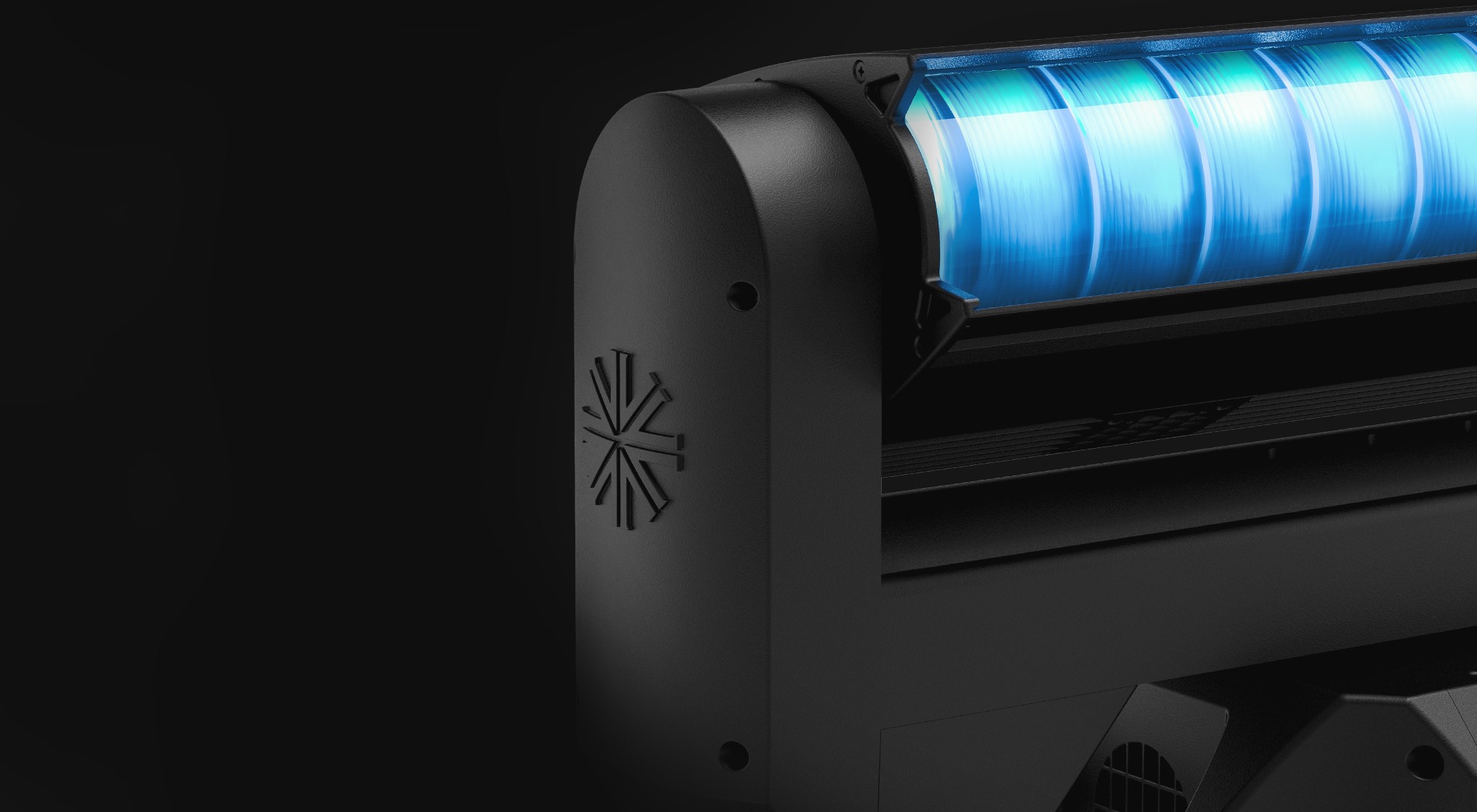 About us | Vari-Lite