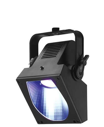 Cyc Lights | Shelly Lighting