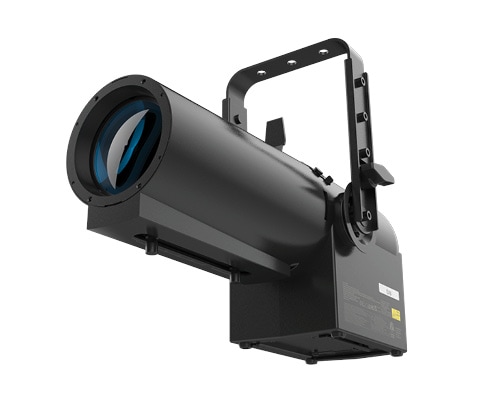 ACCLAIM LED PLE WW | Vari-Lite