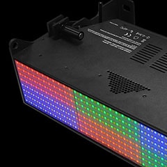 Products | Vari-Lite