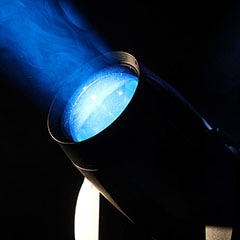 Products | Vari-Lite